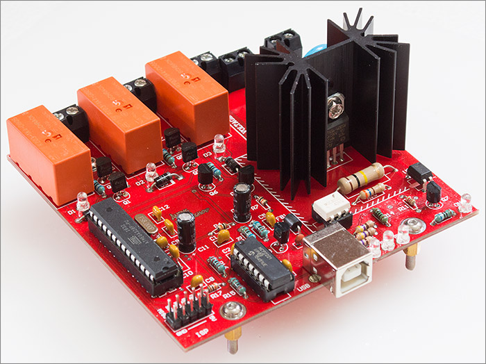 GitHub - andysworkshop/brewery