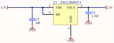 An open-source Cortex-M0 halogen reflow oven controller with TFT LCD | Andys Workshop