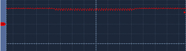 An android reflow controller that anyone can build | Andys Workshop