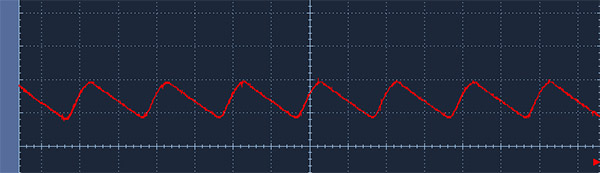 An android reflow controller that anyone can build | Andys Workshop