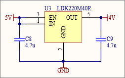Process automation: temperature sensing | Andys Workshop
