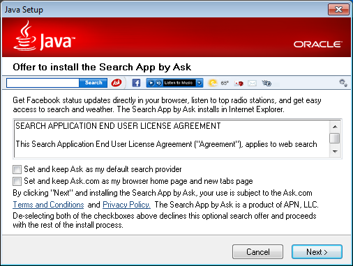 From zero to a C++ STM32 development environment | Andys Workshop