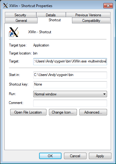 From zero to a C++ STM32 development environment | Andys Workshop