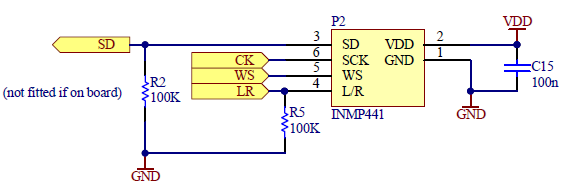 Interfacing I2c Lcd With Esp32 Sverige Energy Rezfoods Resep In Depth